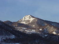 北海道地質遺産DB – 北海道地質調査業協会